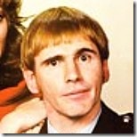 1979: October 27-November 2 – Television.AU